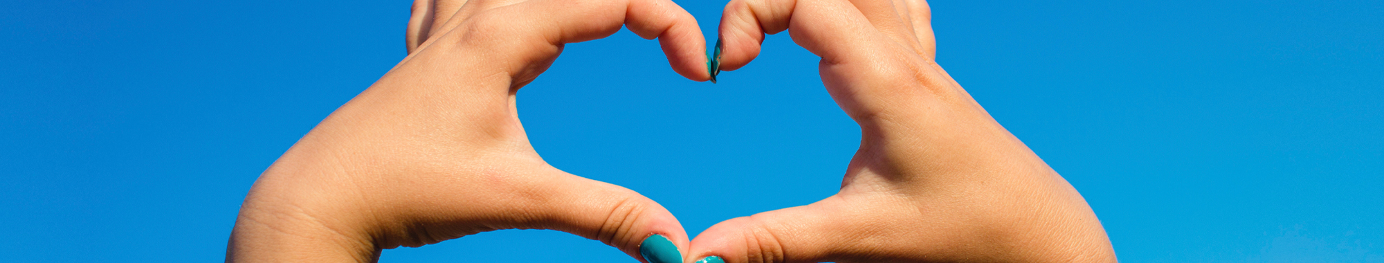 Gaeilge.ie - Gateway to the Irish language