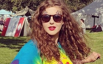 Caoimhe Ní Chathail (2)_opt(c)(2) - Gaeilge Portal