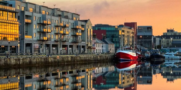 Gaeilge.ie - Gateway to the Irish language